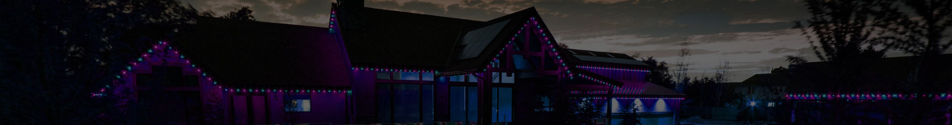 Trimlight Inland Empire Service Request